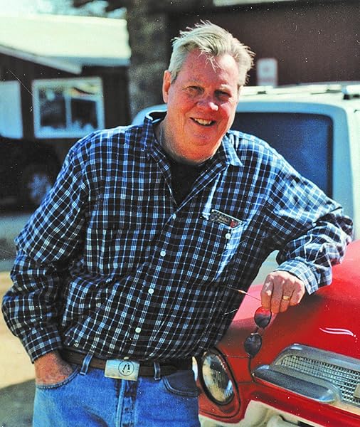 Junior Bonner: The Making of a Classic with Steve McQueen and Sam ...