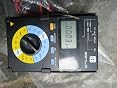 RISHABH DIGTIAL MULTIMETERS RISH MAX 10, Multi, Medium (RP1413 ...