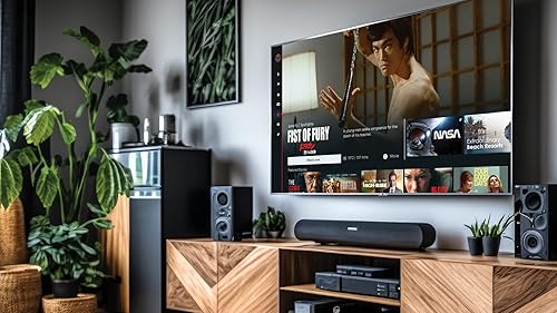 zone·ify - App on Amazon Appstore