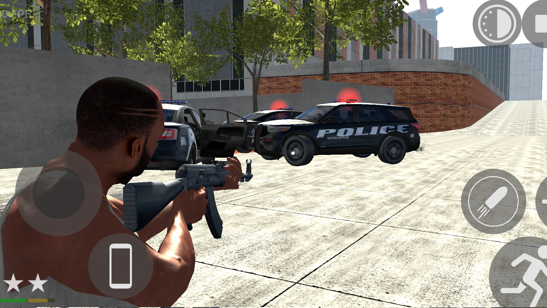 Grand Indian Bike Riding Simulator - App on Amazon Appstore