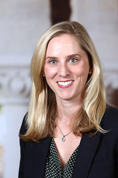 The Internal Coherence Framework: Creating the Conditions for ...