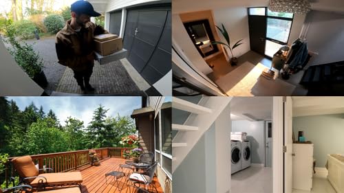 CPI inTouch Video App - App on Amazon Appstore