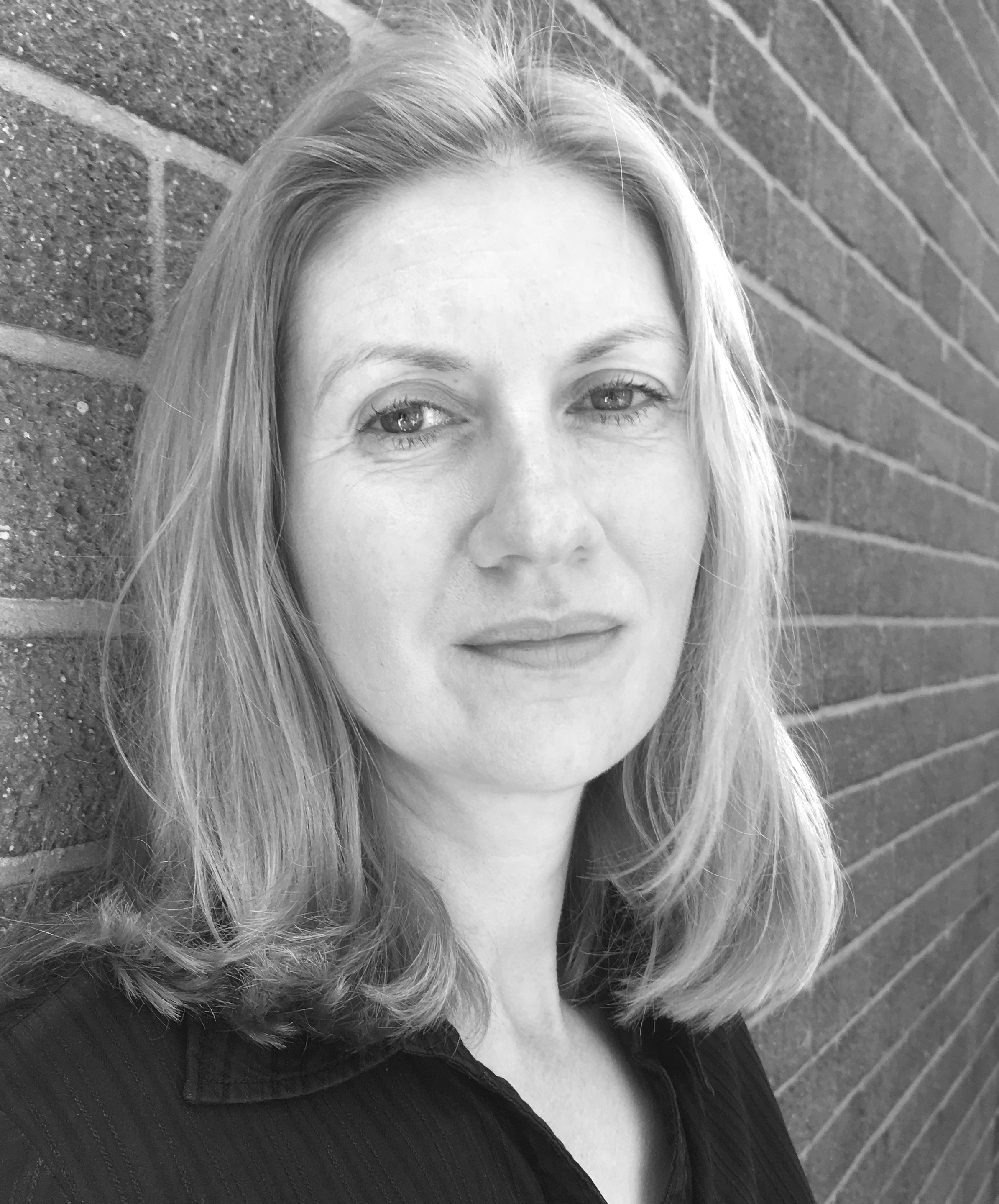 Amazon.com: Susan Gee: books, biography, latest update