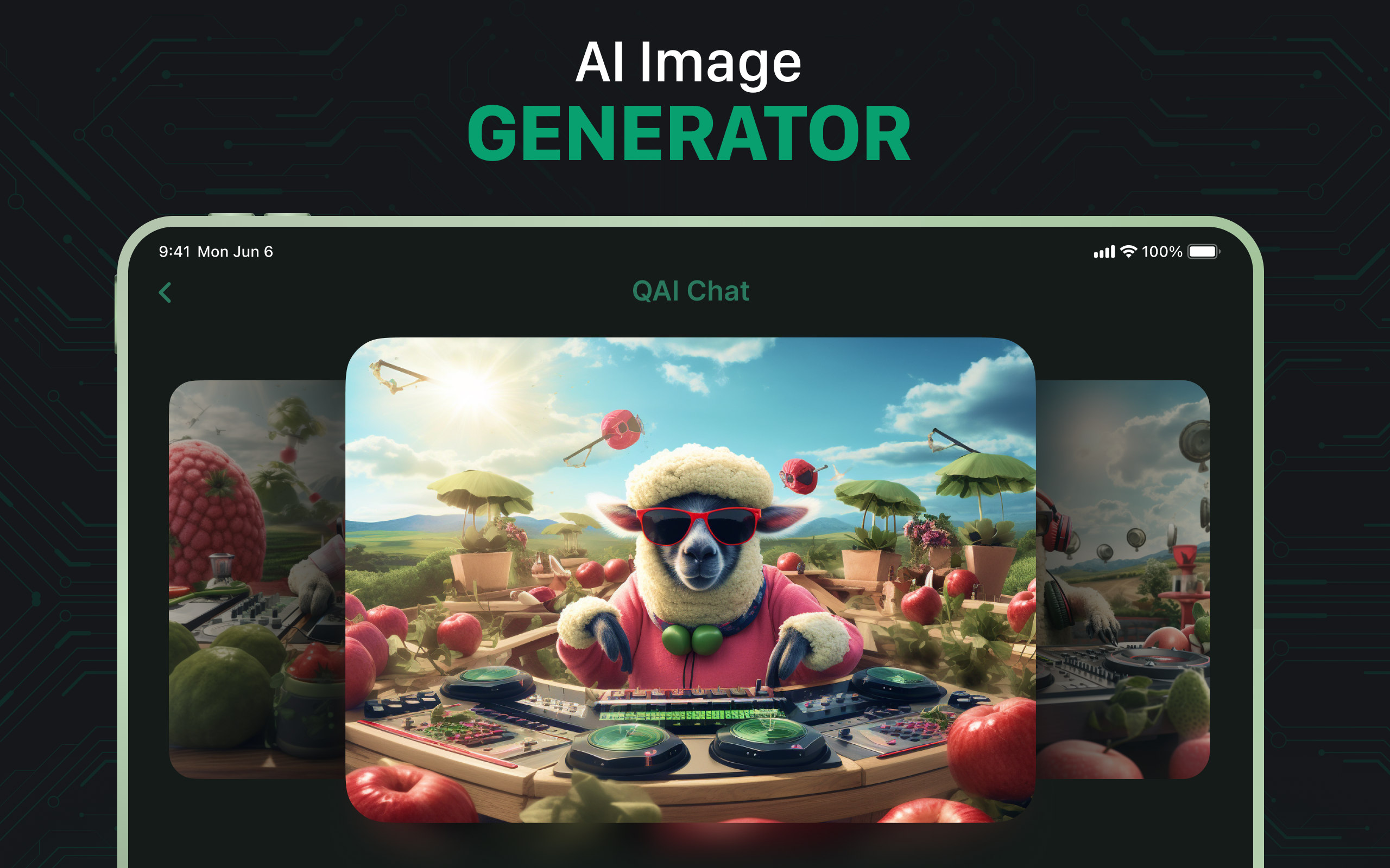 GPT AI Chat: ChatGPT Chatbot - App on Amazon Appstore
