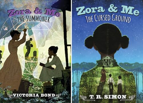 『Zora and Me (Kindle版)』｜感想・レビュー - 読書メーター