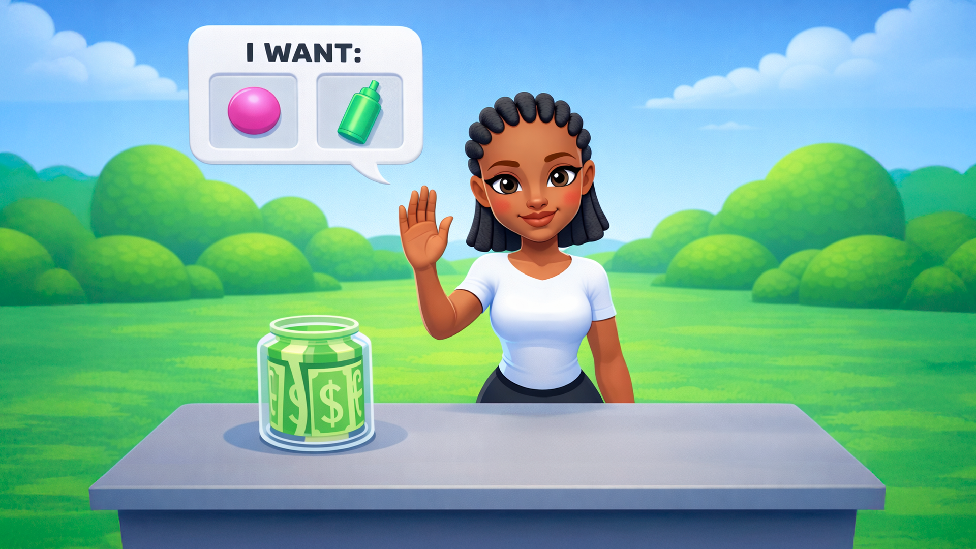 ASMR Master: Frozen Honey - App on Amazon Appstore