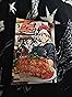 Amazon.com: Food Wars!: Shokugeki no Soma, Vol. 1 (1): 9781421572543 ...
