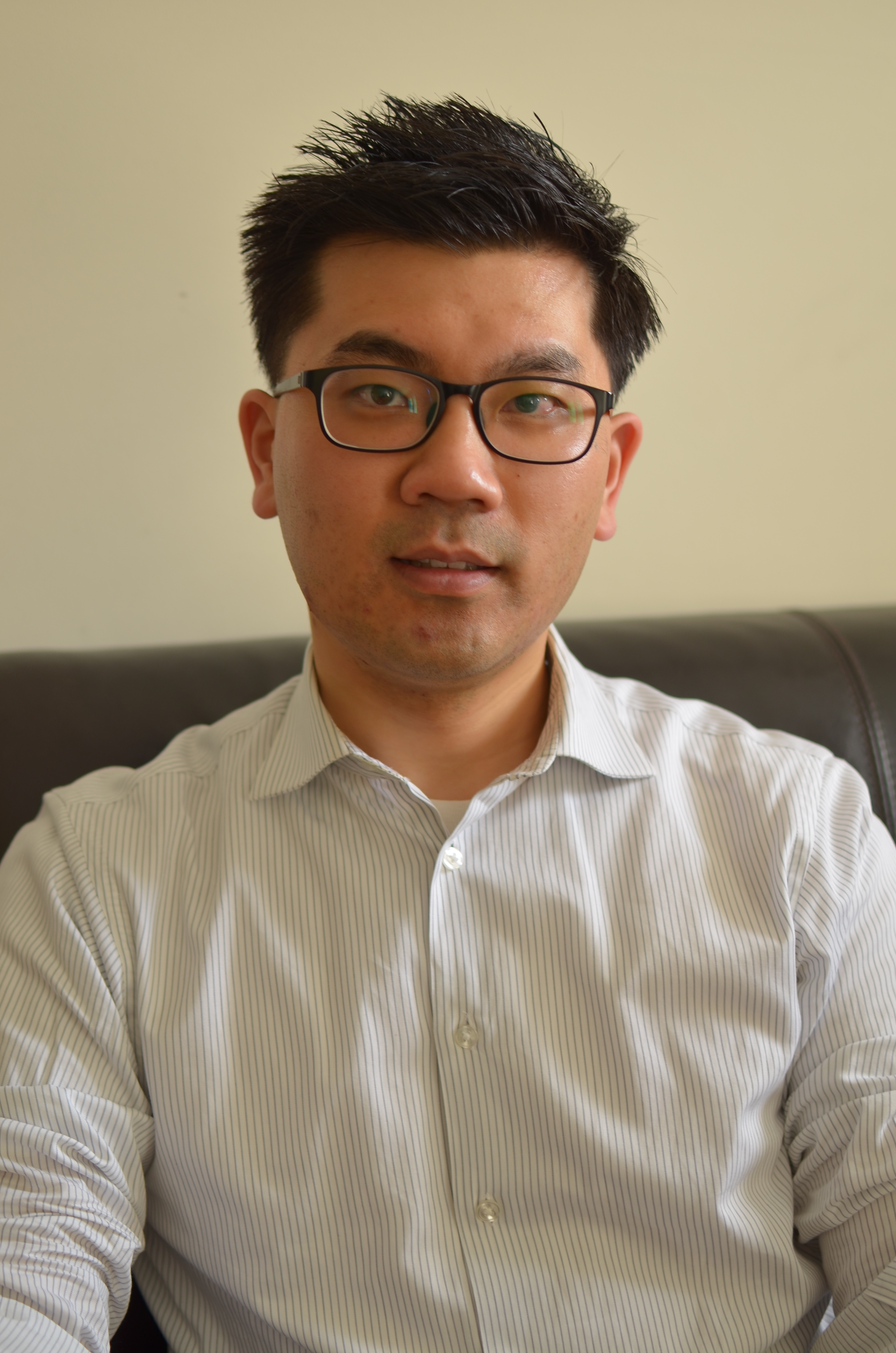 Amazon.com: Hoon J. Lee: books, biography, latest update