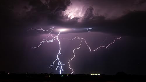 USA Weather - Current Conditions, Radar, Forecasts, Hurricanes, Storm ...