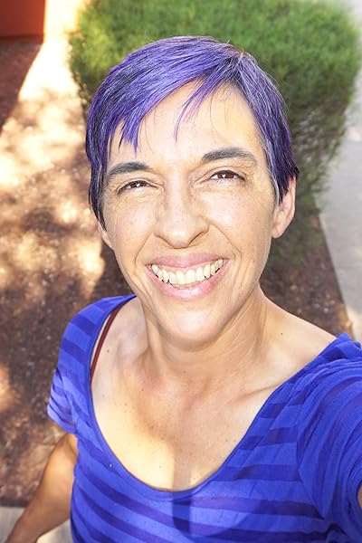 Pick Up a Poop for Your Neighbor : Kids Sing-Along Book - Kindle ...