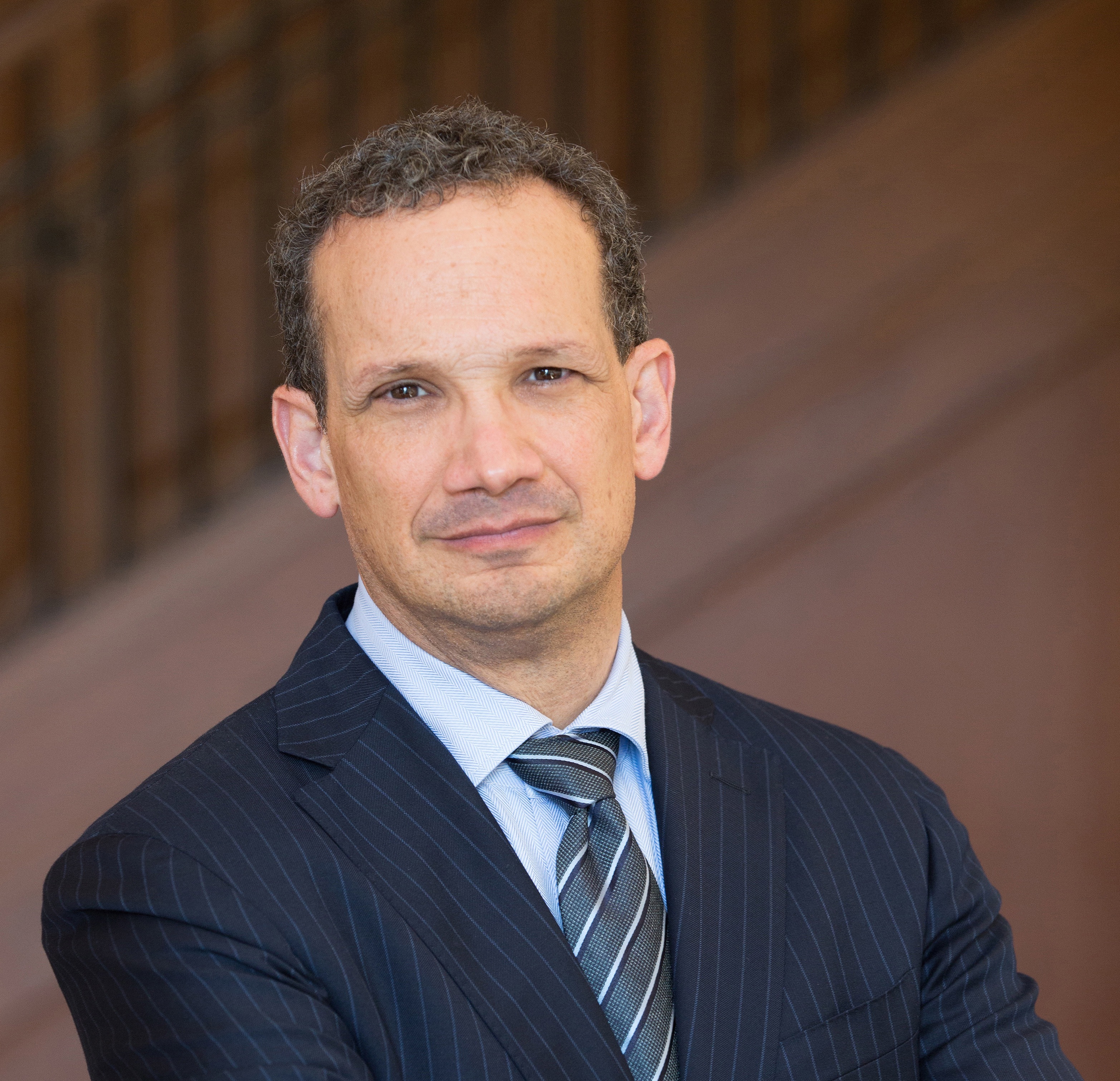 Science Business: The Promise, the Reality, and the Future of Biotech ...