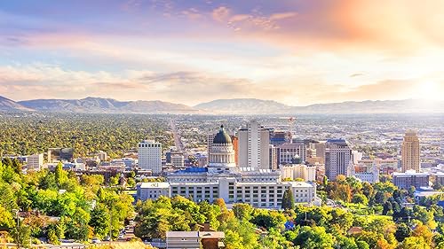 FOX 13 News Utah - App on Amazon Appstore