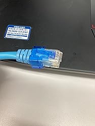 Amazon.co.jp: アイネックス(AINEX) LANコネクタ ラッチ補修カバー CP-02A : パソコン・周辺機器