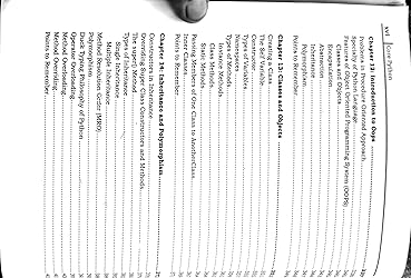 Buy Core Python Programming, 2ed Book Online at Low Prices in India ...