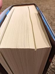 Amazon.com: Winterlight (Green Rider Book 7) eBook : Britain, Kristen ...