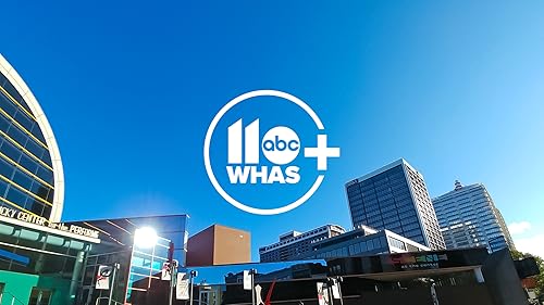 WHAS11 News Louisville - App on Amazon Appstore