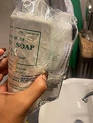 Amazon.com: Tincture of Green Soap 16 oz. (Pack of 2) : Health & Household