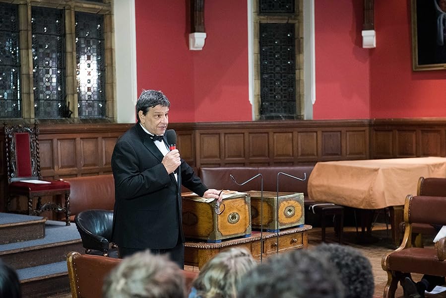 Amazon.com: CRETANS Stories of a Beach eBook : Mantheakis, Alexis ...