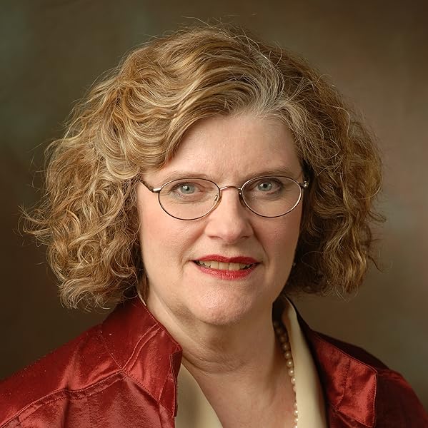 Stories Gathered at the Kitchen Table: A Collection of Women's Memoirs ...