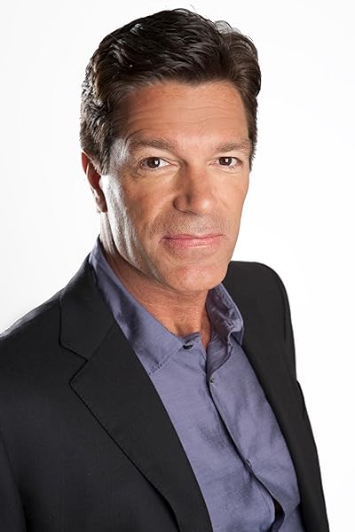 What Customers Want: Using Outcome-Driven Innovation to Create ...