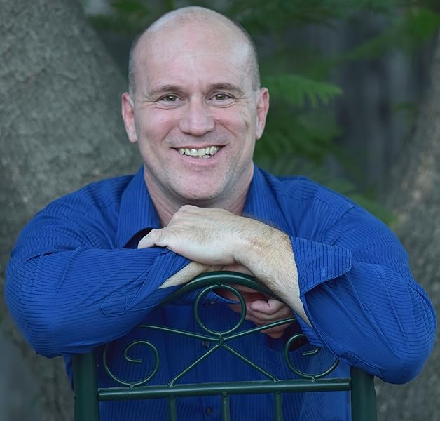 Ha!Ha!Ha!: A Supervillain Anthology (Superheroes and Vile Villains Book ...