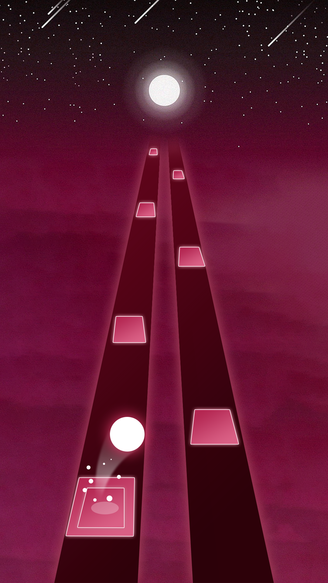 Ball Jump Run Game – Spiral Ball Jump Slide Game - App on Amazon Appstore