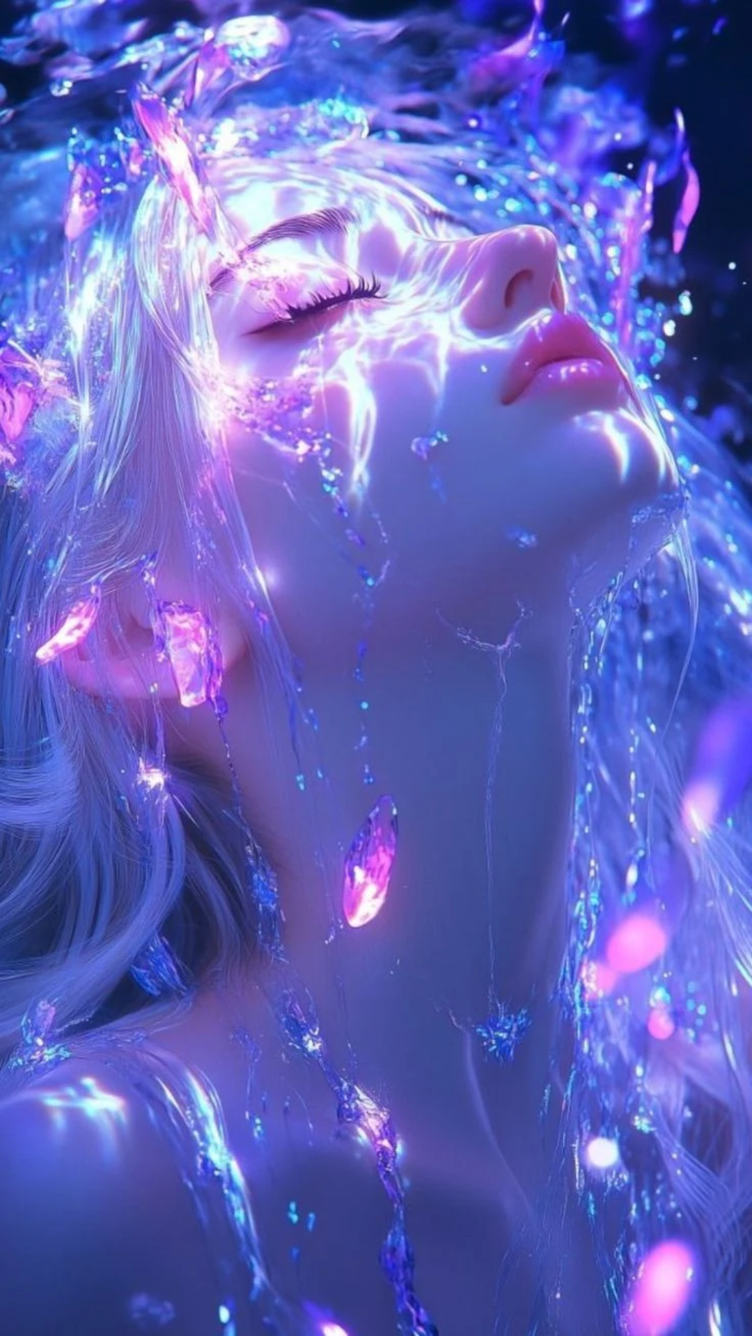 Aesthetic Purple Wallpapers for Tablet - App on Amazon Appstore