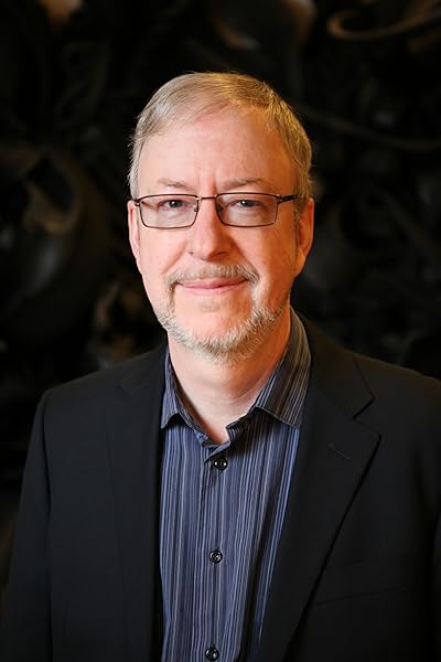 Drunks: An American History: Finan, Christopher M.: 9780807001790 ...