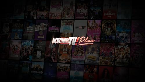 Now Thats TV Plus - App on Amazon Appstore