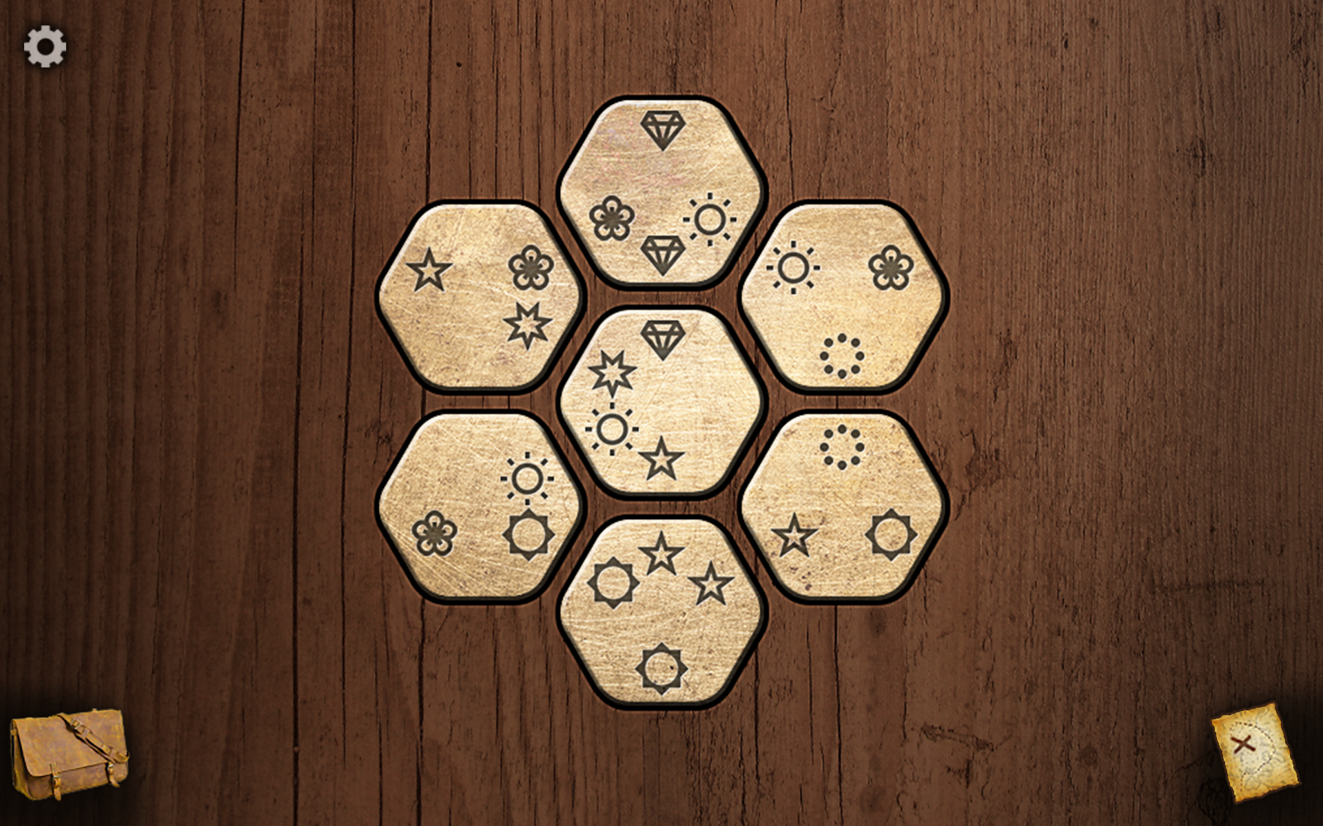 Adventure in Wonderland - App on Amazon Appstore