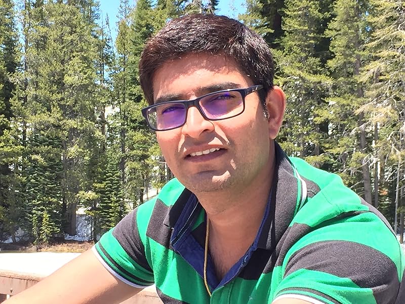 Microsoft Azure Virtual Desktop Guide: Configuring and Operating ...