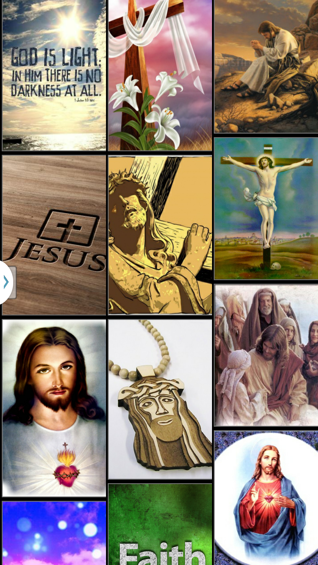 Popular Jesus Wallpapers Buy Jesus Wallpapers Top 20 Best Jesus