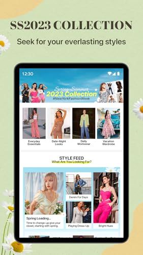 Temu:Amazon.co.uk:Appstore for Android