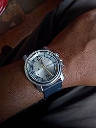 Fastrack Quartz Analog White Dial Plastic Strap Watch for Guys ...