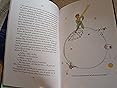 Amazon.com: El Principito / The Little Prince (Spanish Edition ...