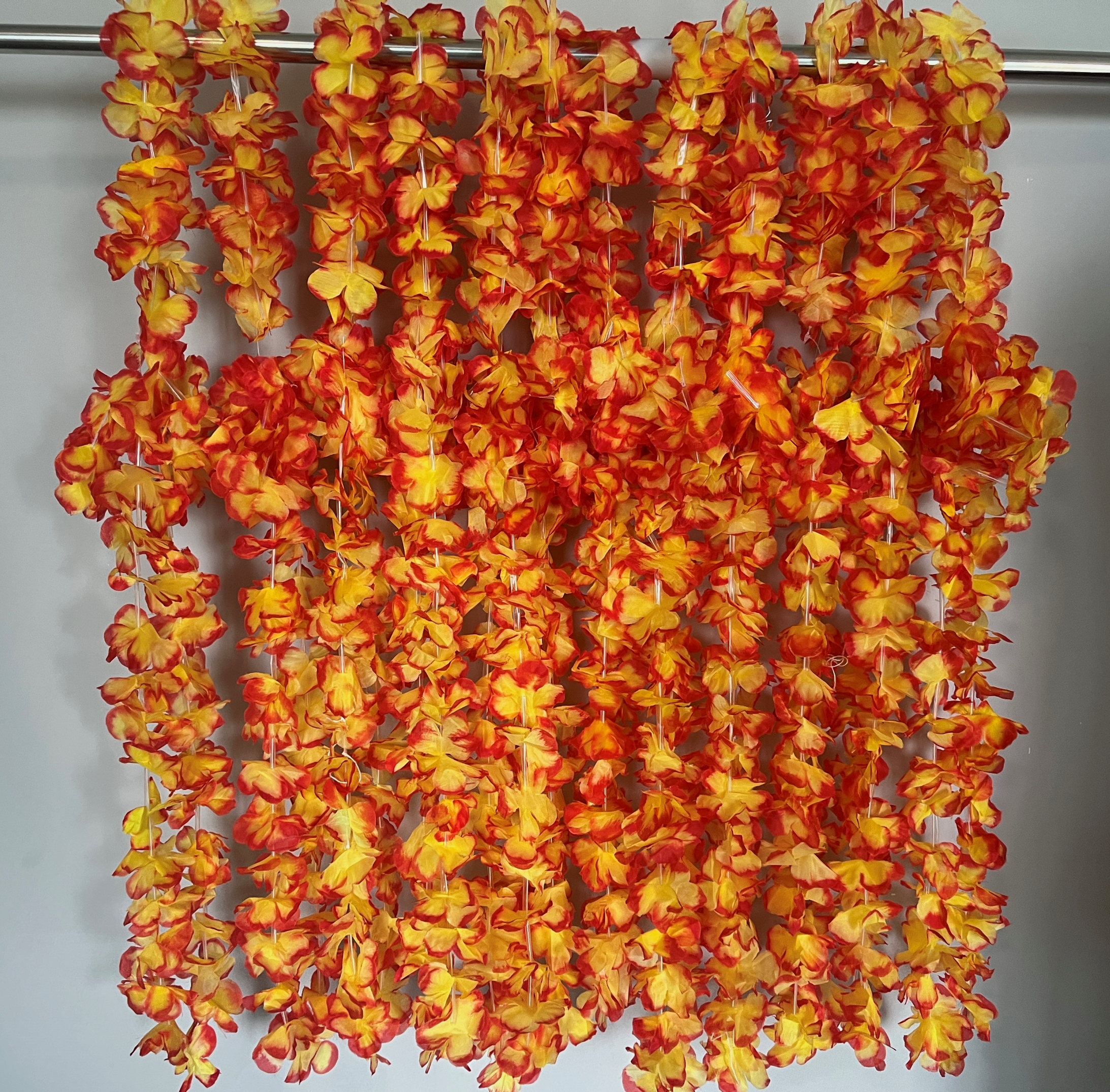 Wholesale Hawaiian Lei Hawaii