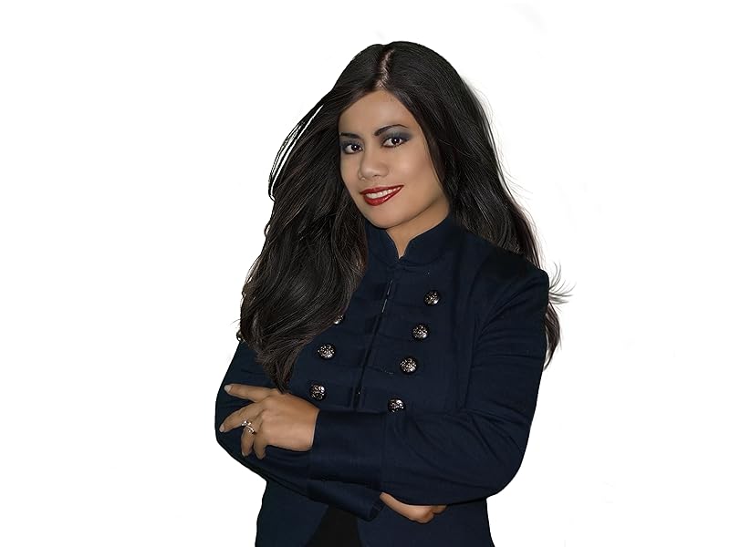 Cold Eyes: Wilcox, Romina: 9781425731694: Amazon.com: Books