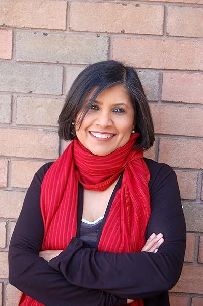 Amazon.com: Holi Colors: 9781459818491: Singh, Rina: Books