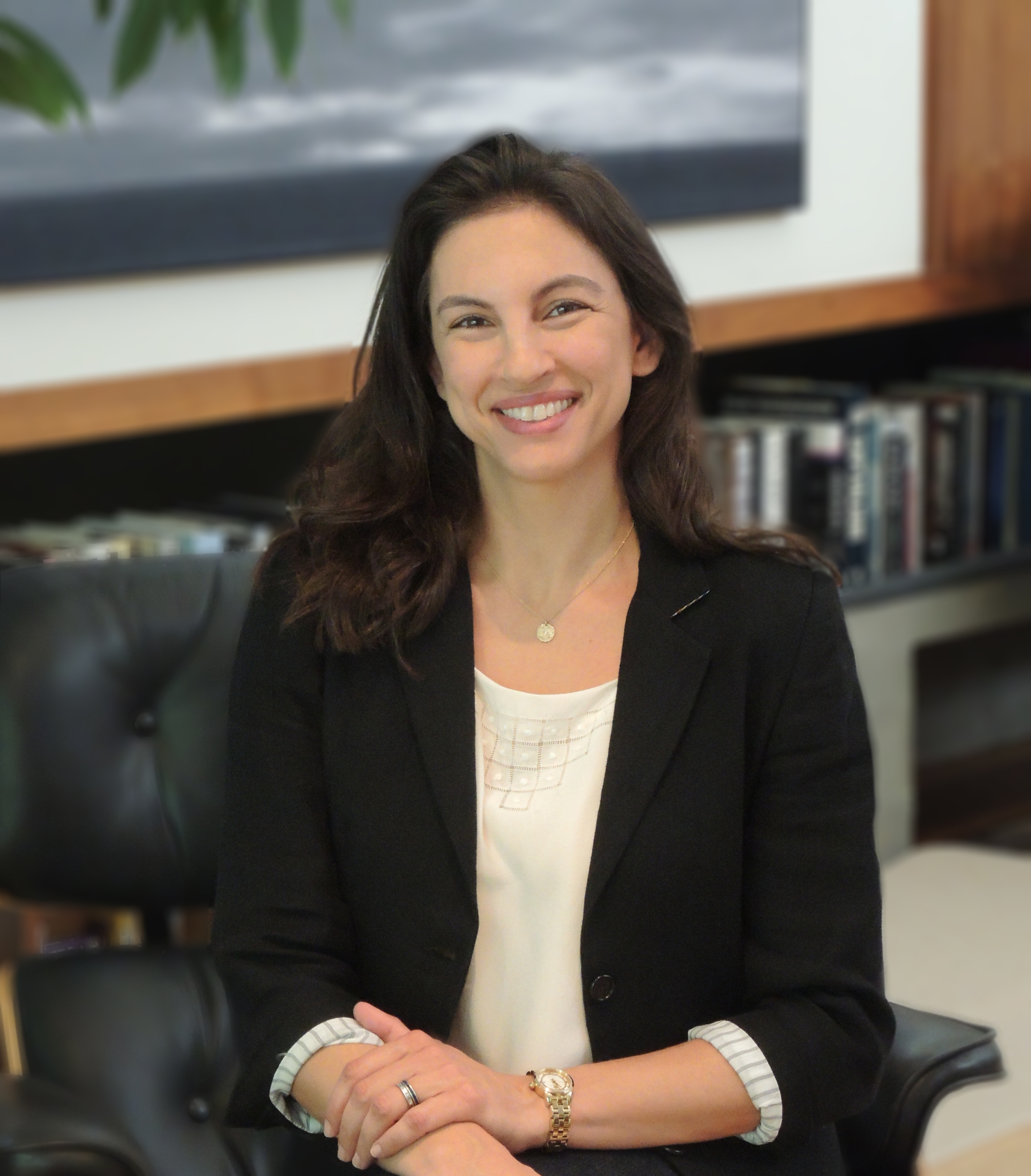 Amazon.de: Annaka Harris: Bücher, Biographie, neuestes Aktualisierung