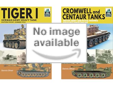 Amazon.co.jp: Panther Tanks: German Army and Waffen-SS, Defence of the ...