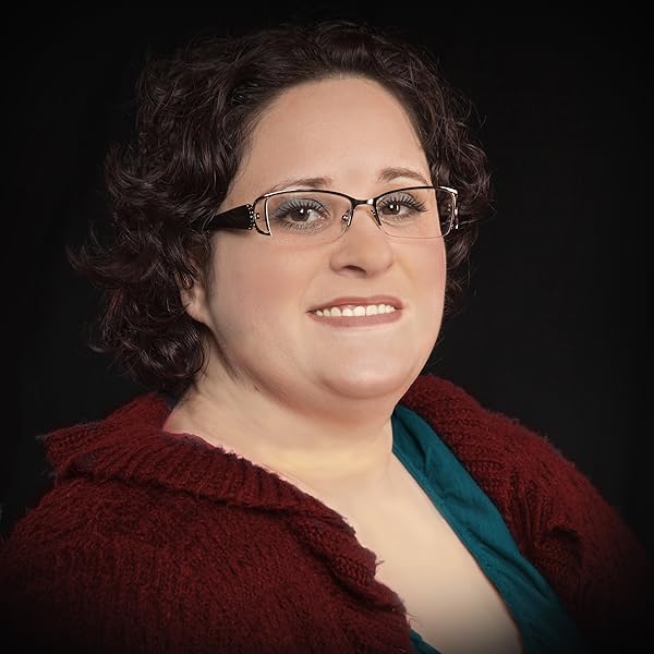 Treasured (Leaving Bennet Behind Book 4) - Kindle edition by Johnson ...