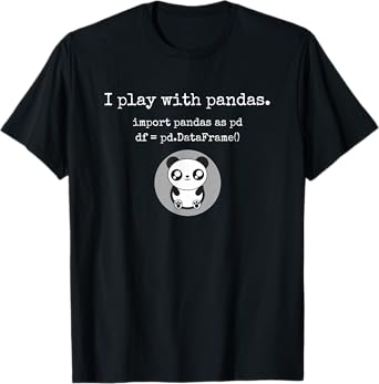 Amazon.com: Fun Python Programmer T for Computer Programmers T-Shirt ...