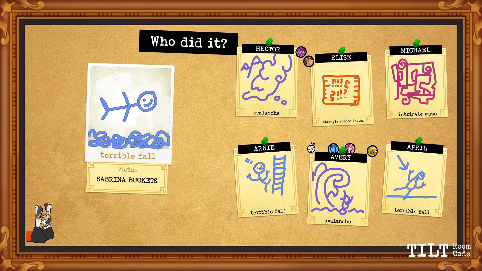 The Jackbox Party Pack 8 - App on Amazon Appstore
