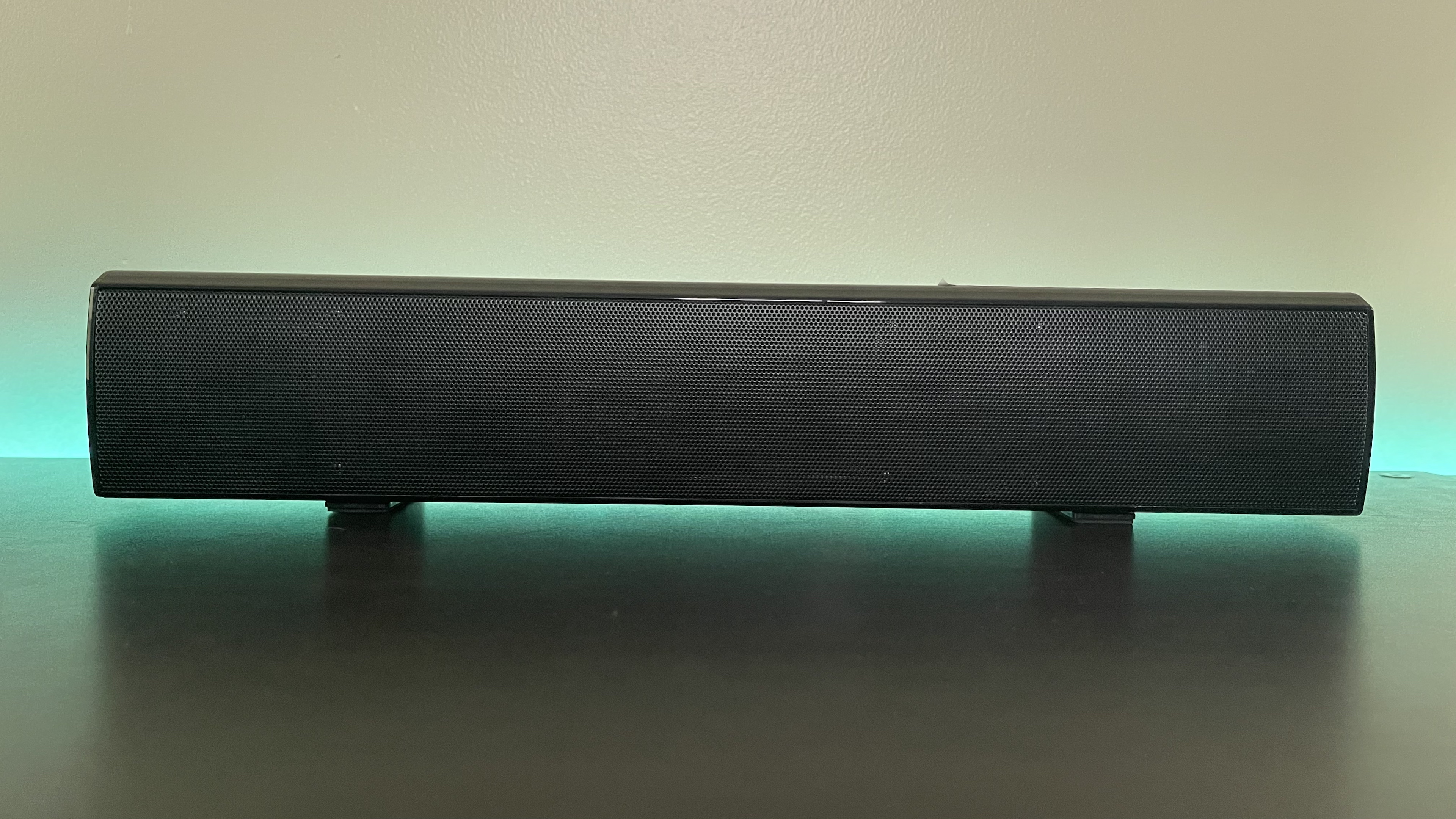 Watch How to Setup Majority Bowfell Bluetooth Speaker Soundbar on ...