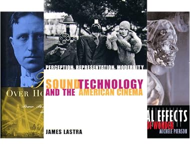 Amazon.co.jp: Film Studies, second edition: An Introduction (Film and ...