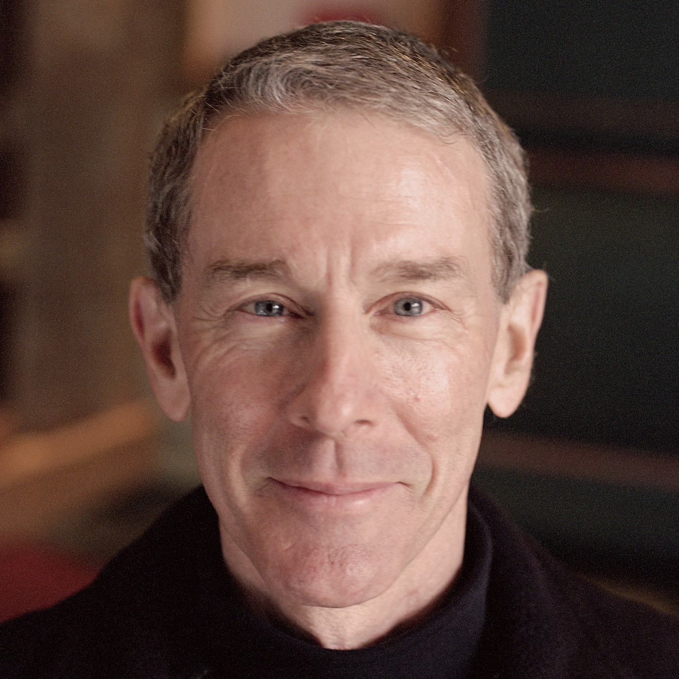 Amazon.com: The Awakening Body: Somatic Meditation for Discovering Our ...