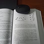 Buy Introduction to Algorithms (Eastern Economy Edition) Book Online at ...