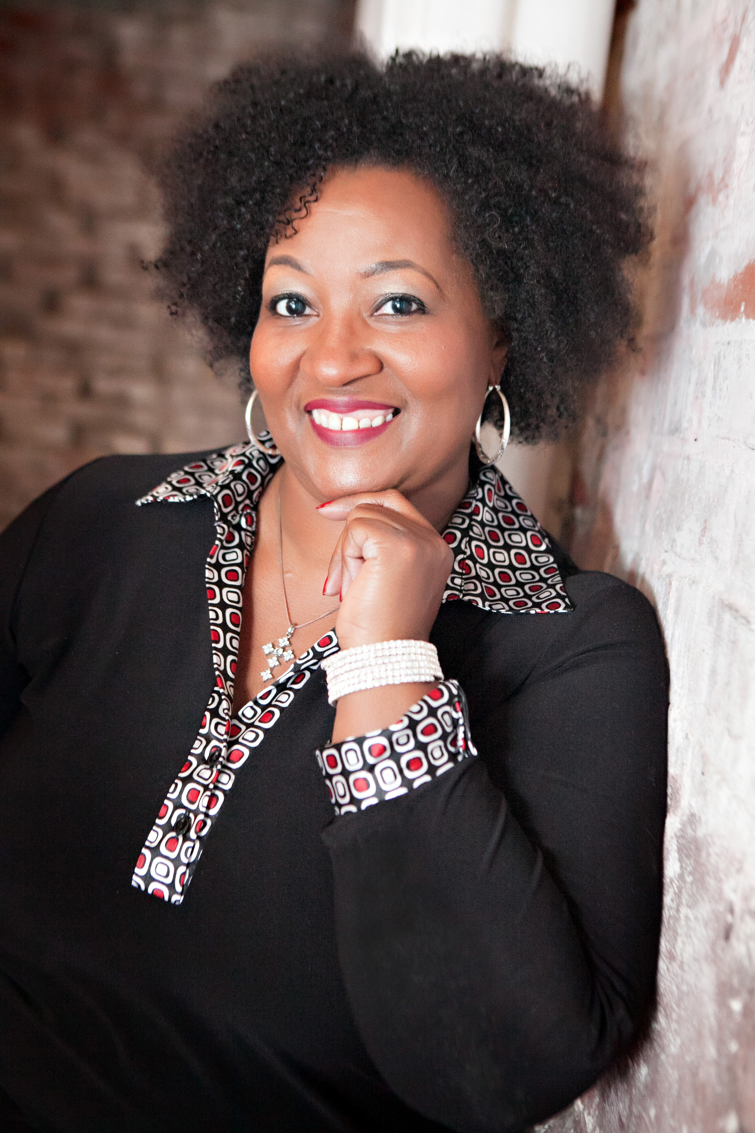Amazon.in: Vanessa Burke: books, biography, latest update