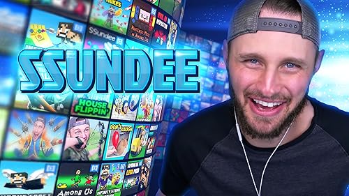 SSundee - App on the Amazon Appstore