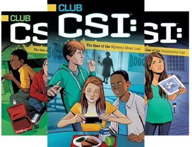 Best Books of 2025 So Far